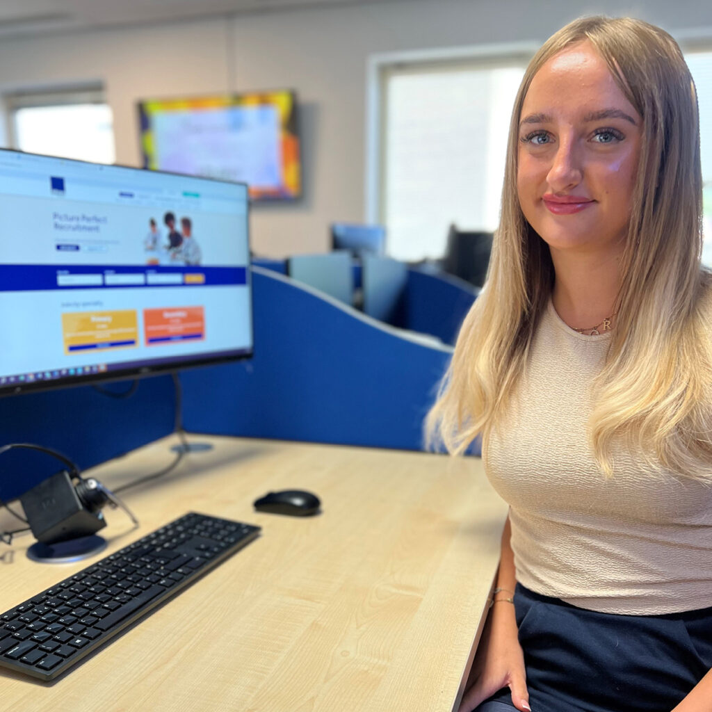 Meet the Team | Athona Education Education