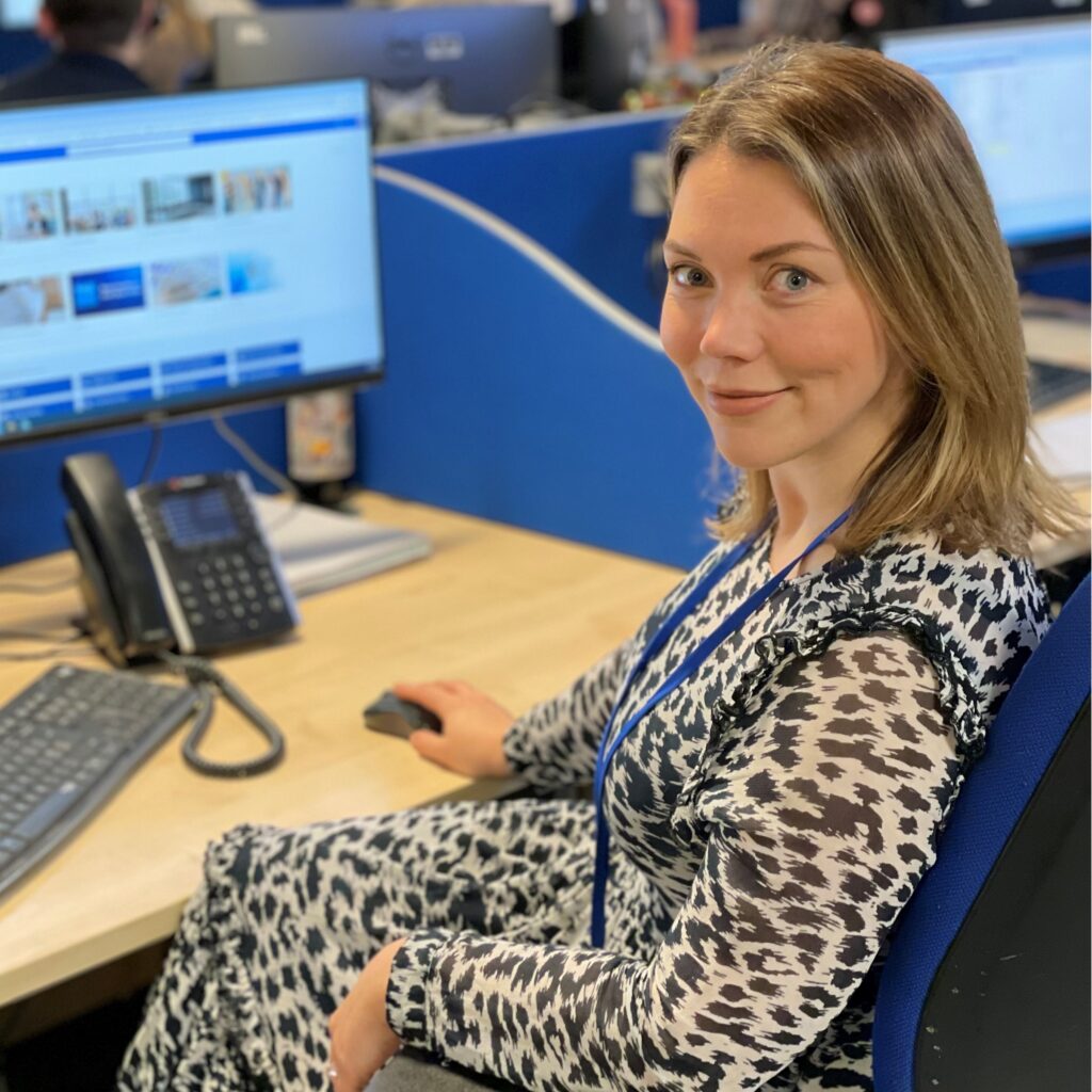 Meet the Team | Athona Education Education